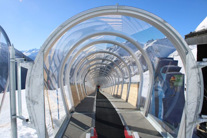 Borer Lift AG: 2023 | Borer Lift AG